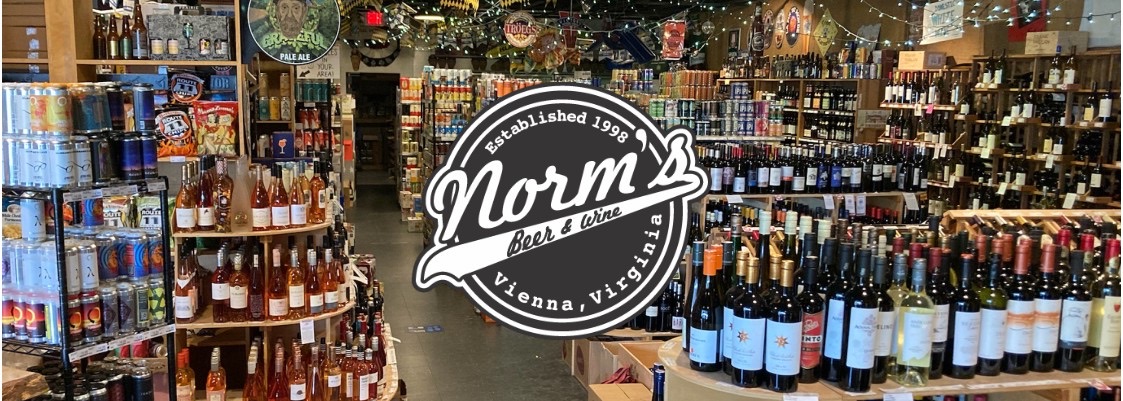 Hours and Location – Norm's Beer and Wine